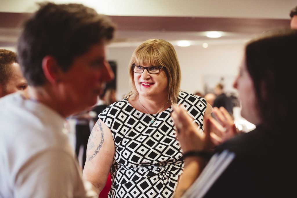 Testimonials - SOPHIE COOK TALKS